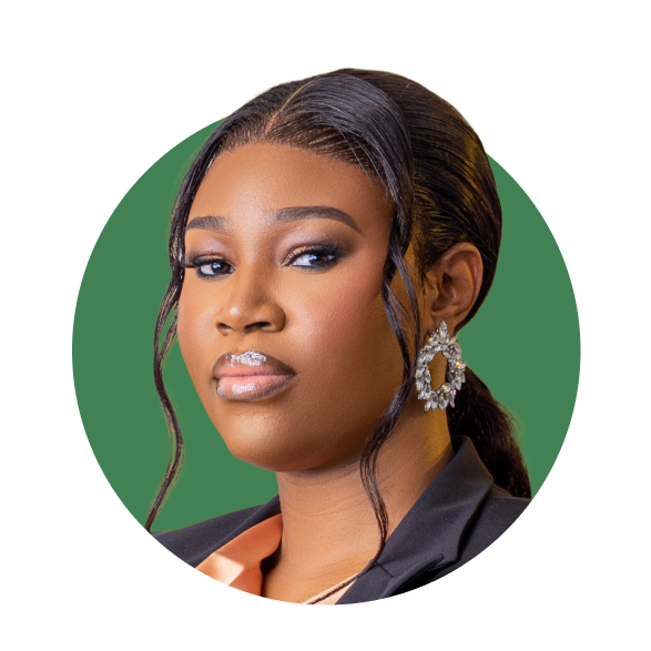 How To Build Agile Scenario Planning Models in Excel (With Examples) - Vena